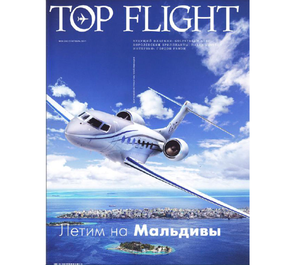 Phuket Serviced Residences | Layan Residences by Anantara | Coverage